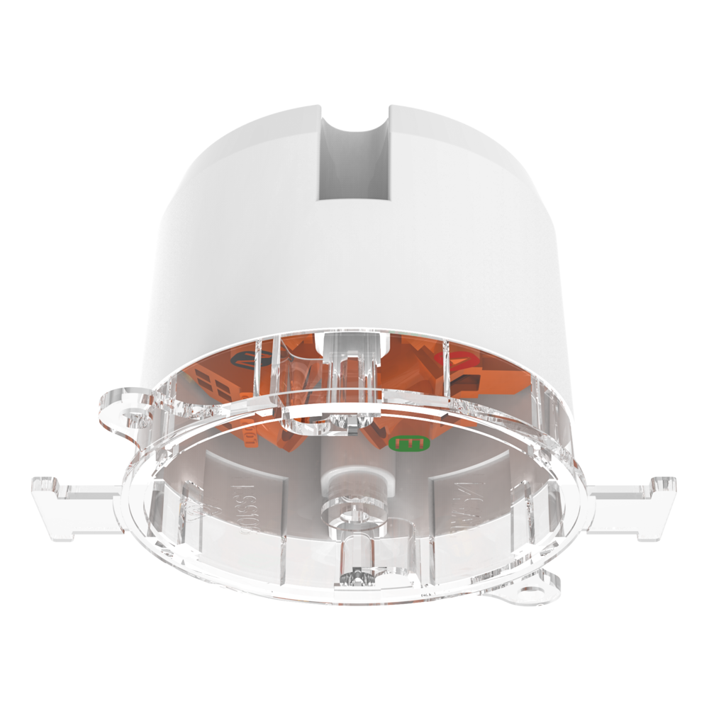 SURFACE SOCKET - SAL